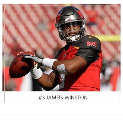 Tampa Bay Buccaneers Gear, Bucs Shop, Buccaneers Online Store | Bucs ...
