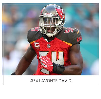 Tampa Bay Buccaneers Gear, Bucs Shop, Buccaneers Online Store | Bucs ...