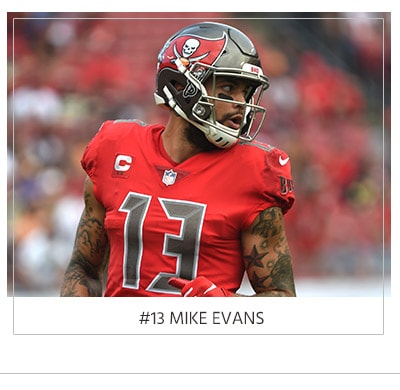 Tampa Bay Buccaneers Gear, Bucs Shop, Buccaneers Online Store | Bucs ...