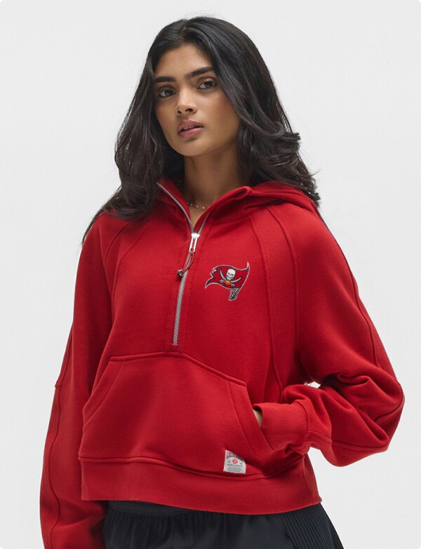 Tampa Bay Buccaneers Gear, Official Bucs Apparel, Buccaneers ...