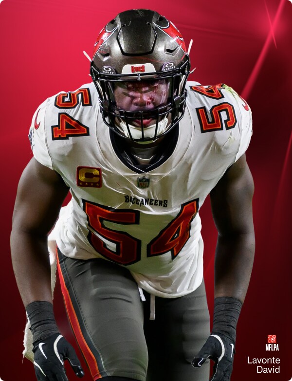 Tampa Bay Buccaneers Gear, Official Bucs Apparel, Buccaneers ...
