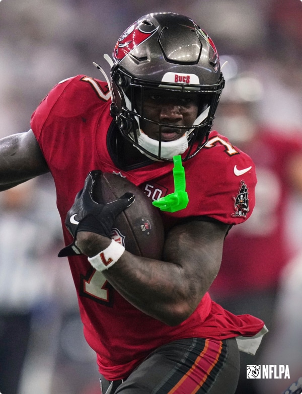 Tampa Bay Buccaneers Gear, Official Bucs Apparel, Buccaneers ...